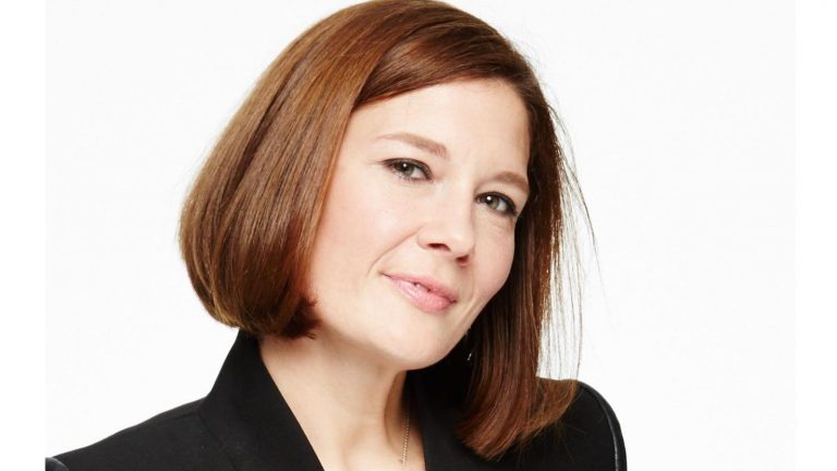 Emily Coleman appointed as new CEO of Chantecaille